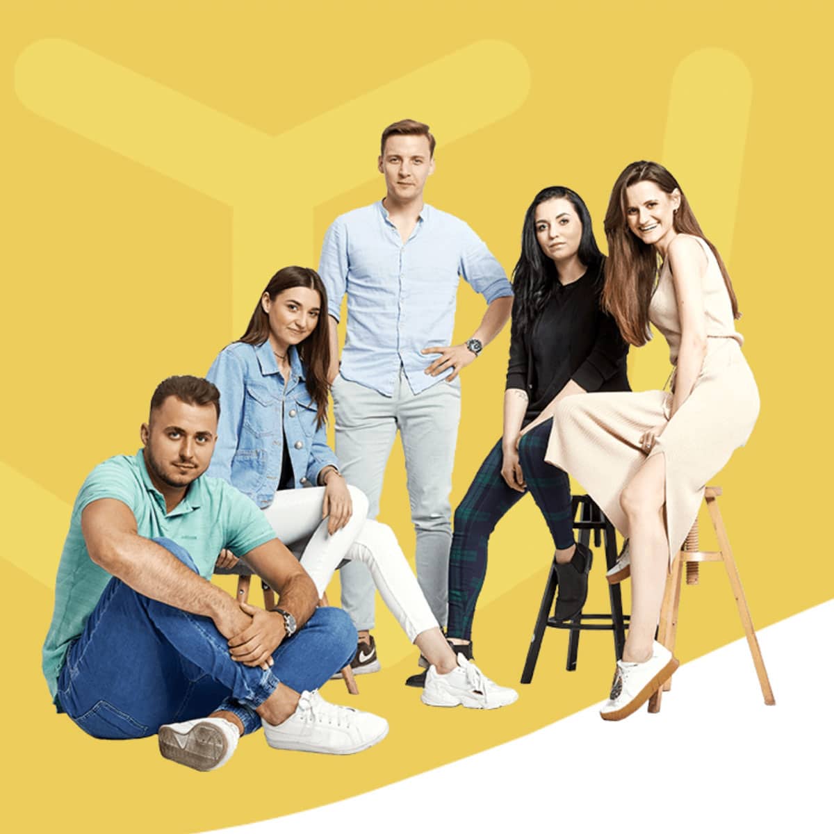 Why Worksmile - Worksmile Well-Being, Benefits Marketplacer