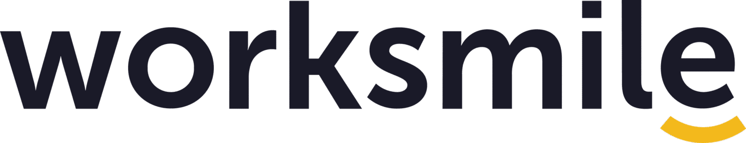 Poznaj system kafeteryjny Worksmile - kafeteria benefitów w zasięgu ręki