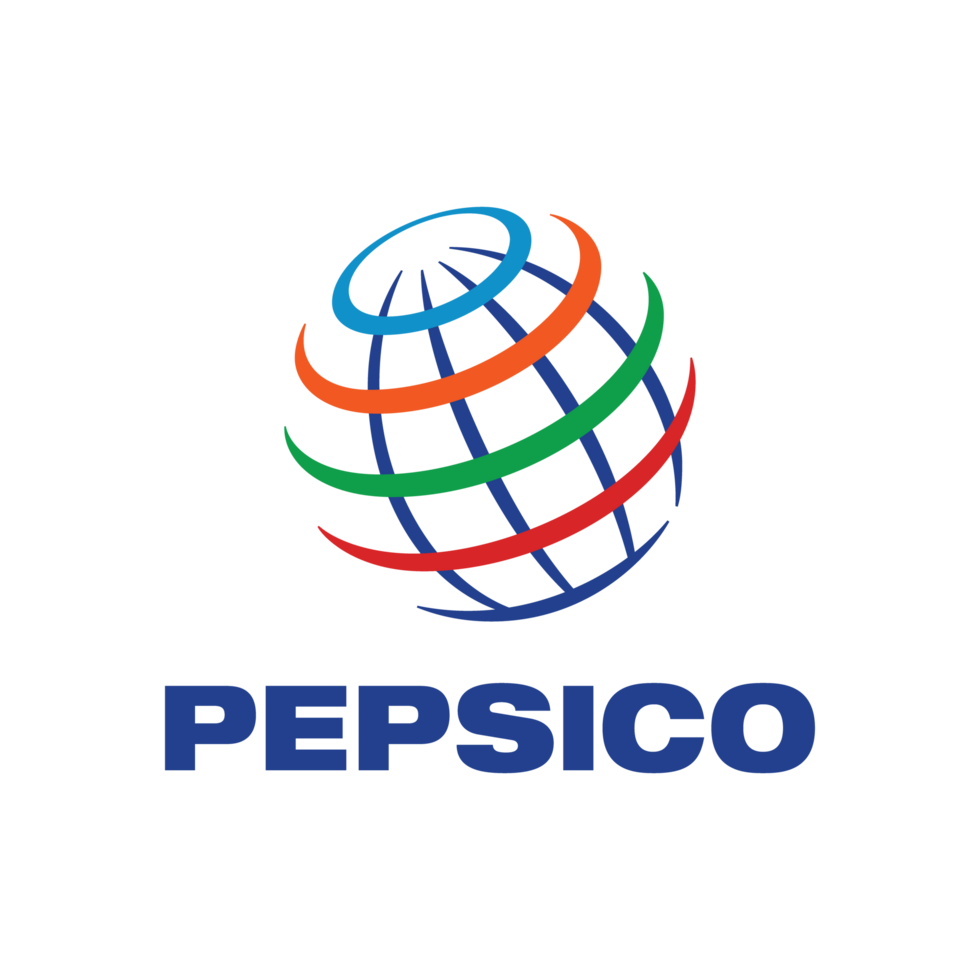 Case Study Worksmile - Worksmile