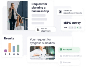 HOMEPAGE - Worksmile
