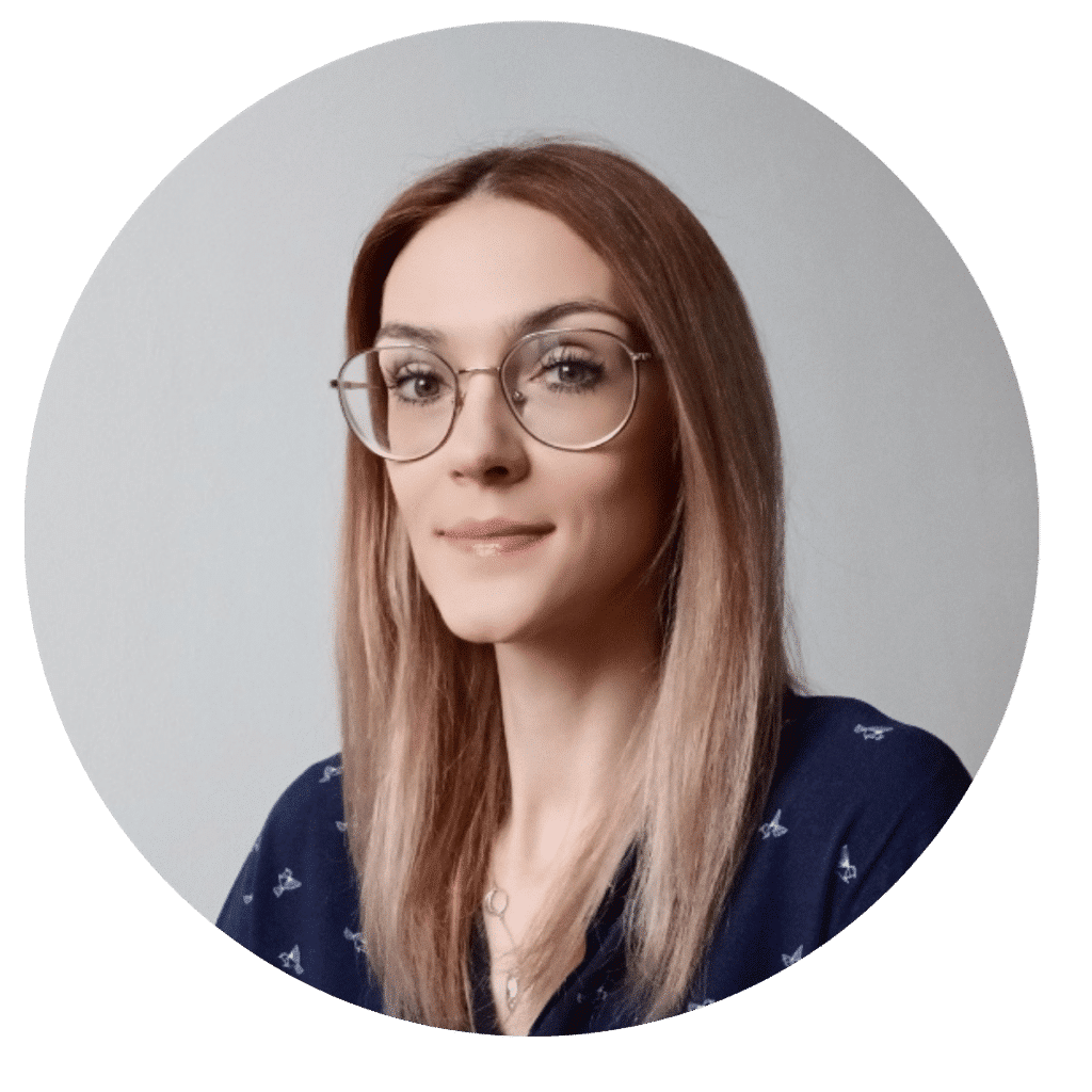 Akademia Innowacji HR Łódź - Worksmile